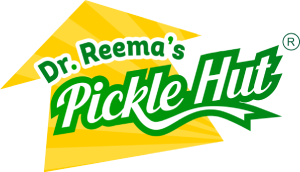 Home - Dr Pickle Hut